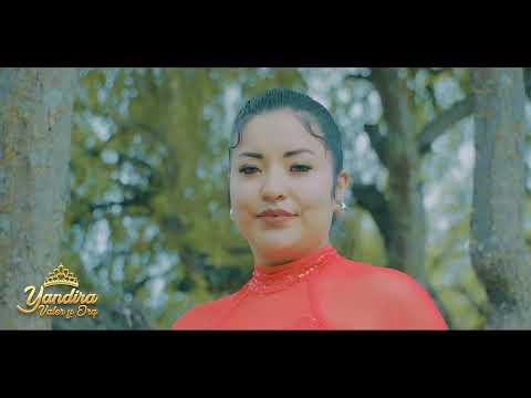 YANDIRA VALER_MIX MEMORIAS CHACALONERAS