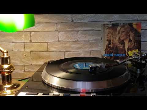 Emel Sayın #45'lik Şarkı : \