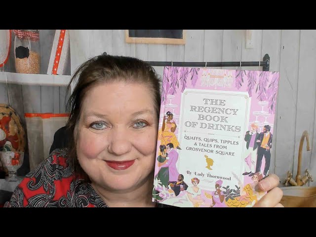 Amy Finley's Instagram, Twitter & Facebook on IDCrawl