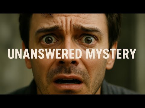 Rendezvous with Rama Explained: Sci-Fi’s Most Mysterious Alien ...