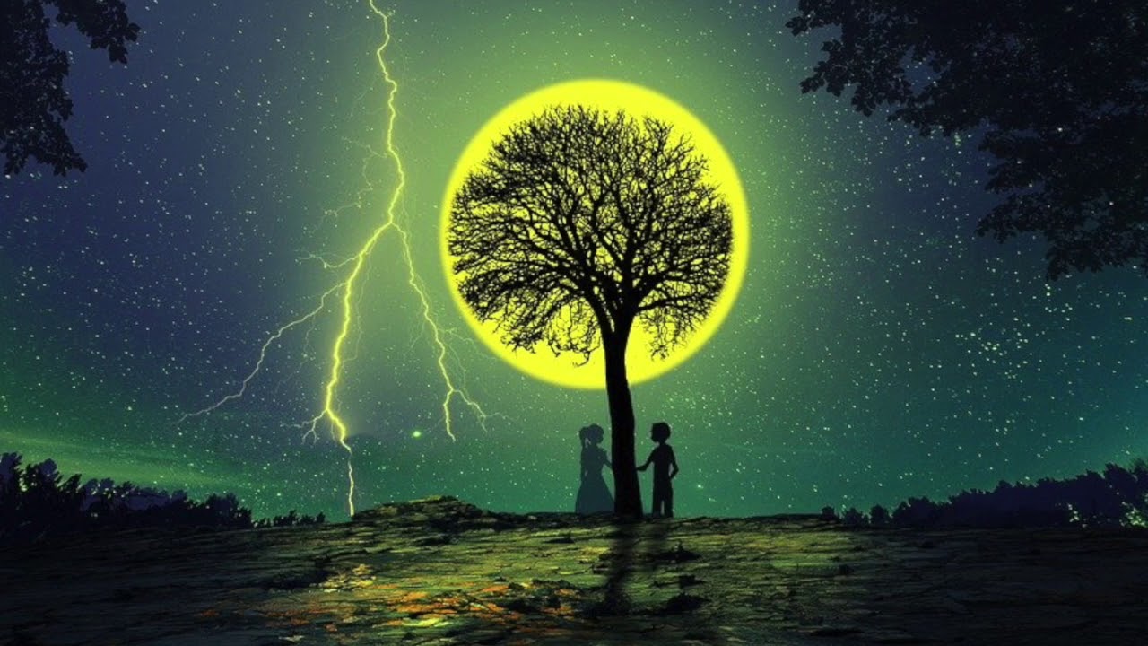 "Spontaneous Me" - Walt Whitman - YouTube