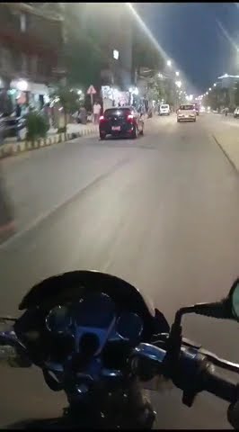 balan city 🎉 #song #music #arijitsingh #bollywood #love #cricket # ...