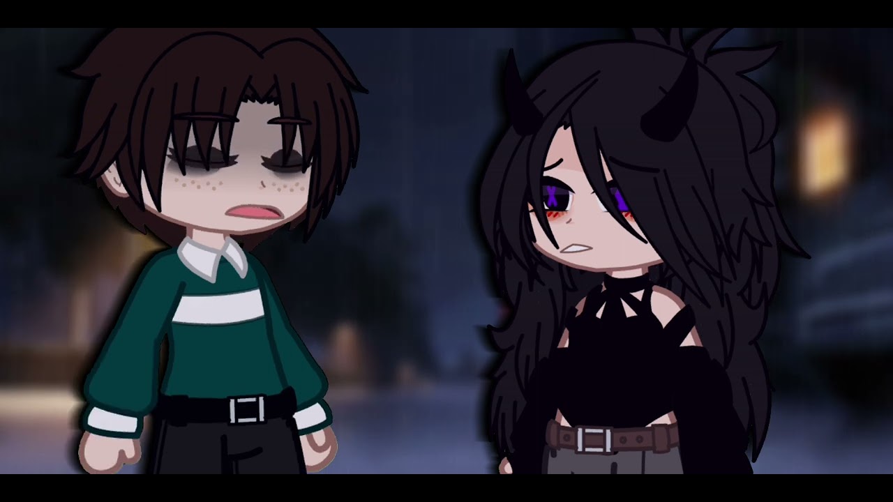 ! Vent post ! - YouTube