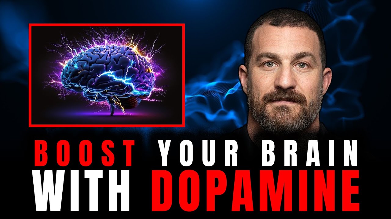 Why Dopamine Is Your Brain’s Favorite Neurotransmitter - Neuro Science ...