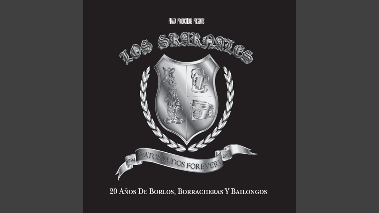 Rudy Rude Boy - YouTube