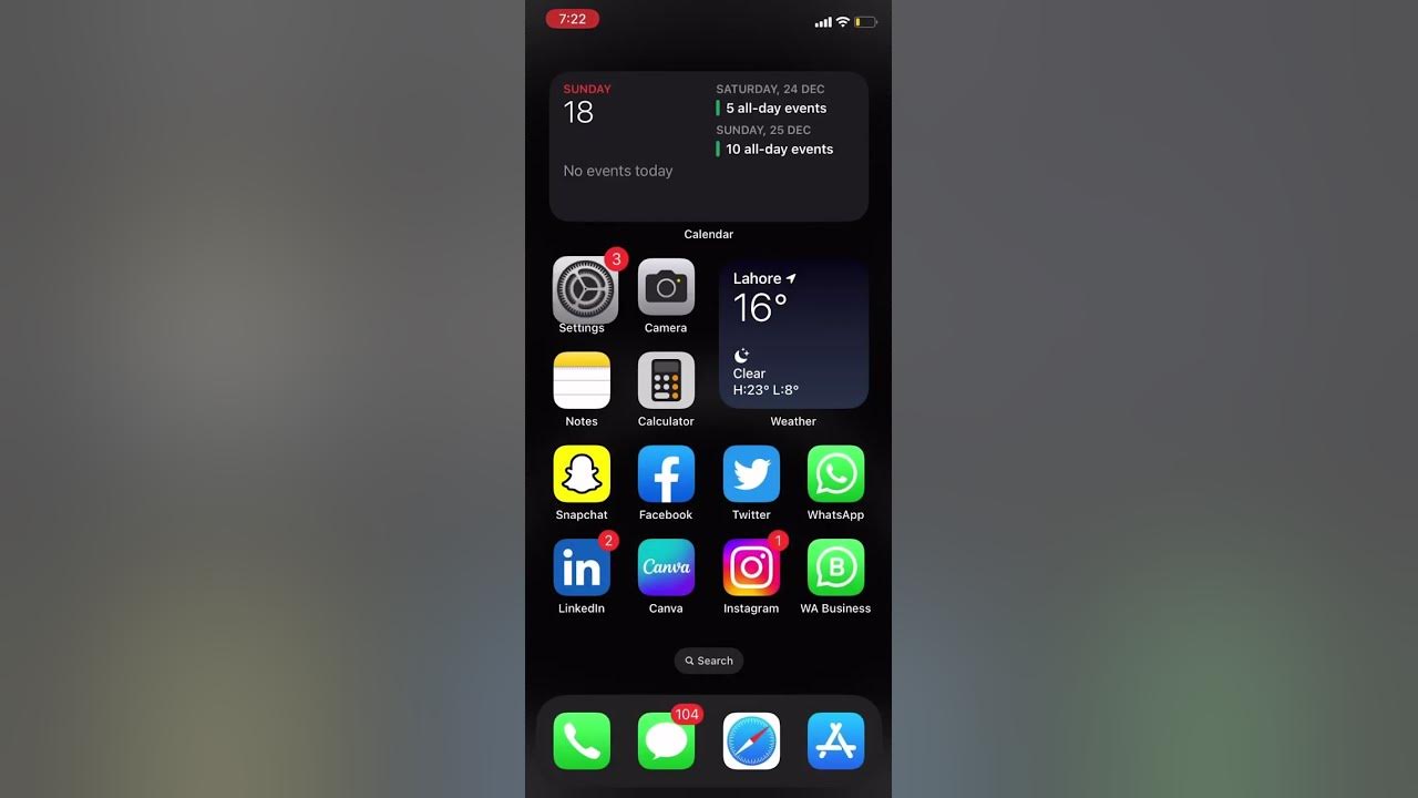Scom Sim Hotspot & Mobile Data Settings SCOM APN Settings - YouTube