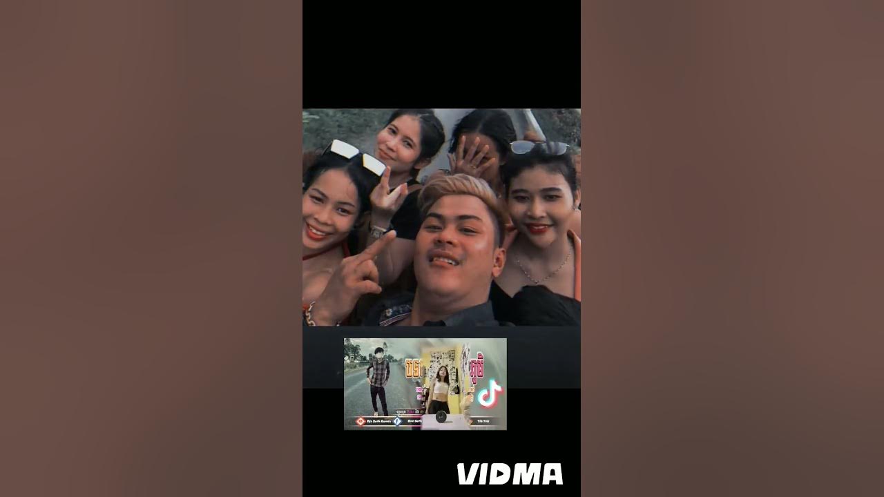 borboth k16 - YouTube