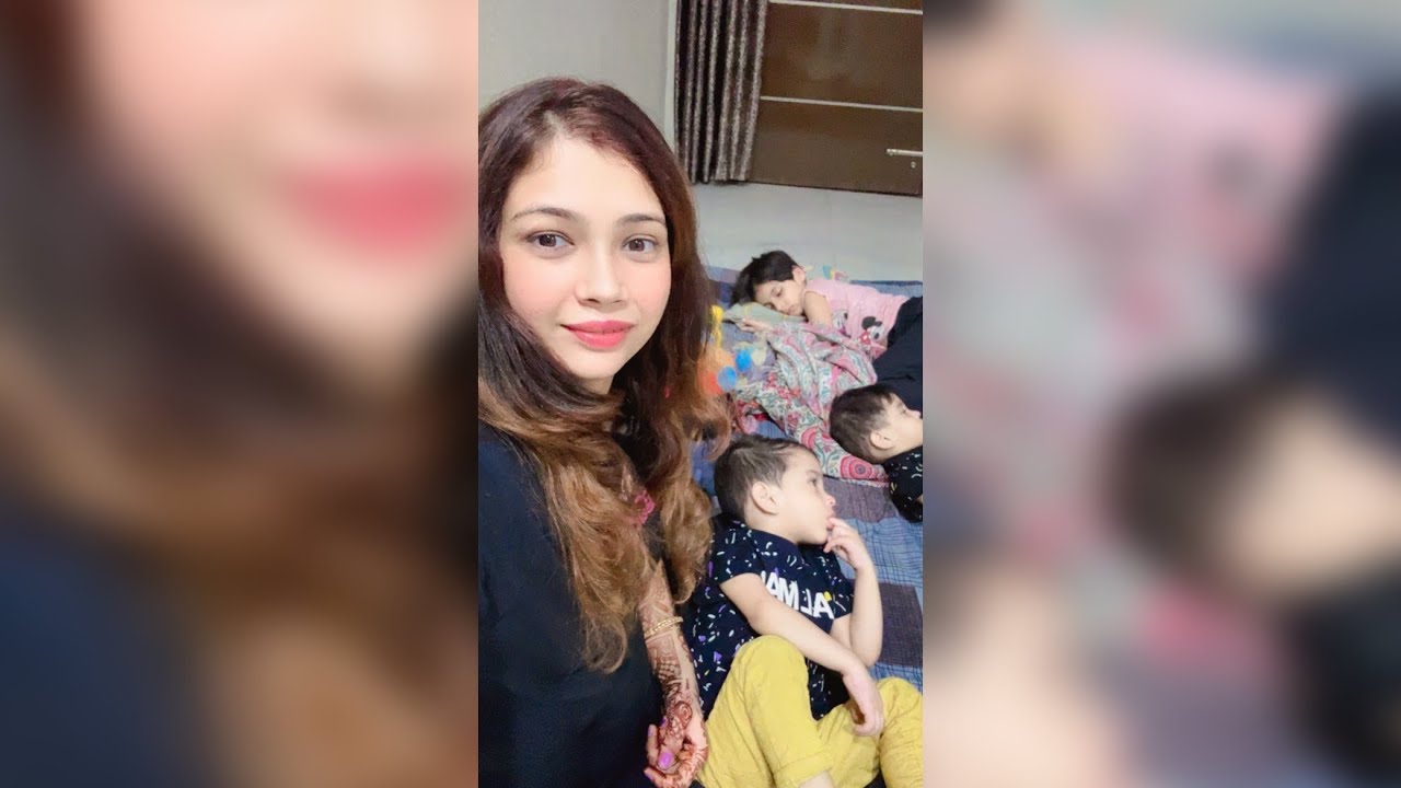 The Twins Brocode is live - YouTube