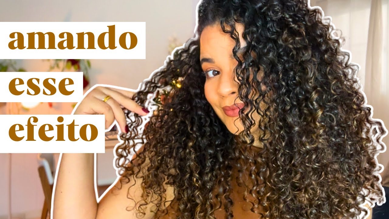 FINALIZAÇÃO PERFEITA | finaliza e fala - YouTube