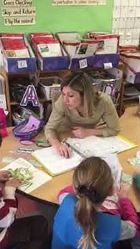 ELA Workshop - YouTube