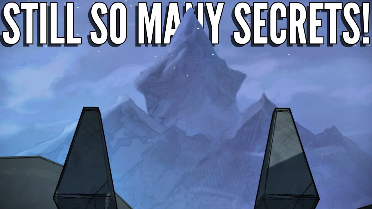 Infinite SECRETS, Infinite BRAINS in Blue Prince Day 49 Part 2! - YouTube