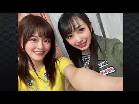 더킹카지노 🎅🎅🎅 카나데 카논 Kanon Kanade 奏音かのん 2