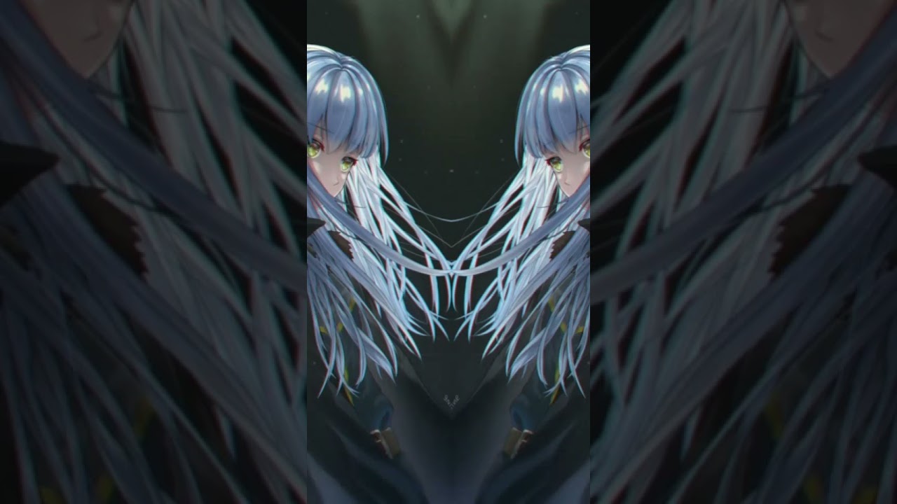 BABY | Rimuru Tempest - Tensei shitara slime datta-ken - YouTube