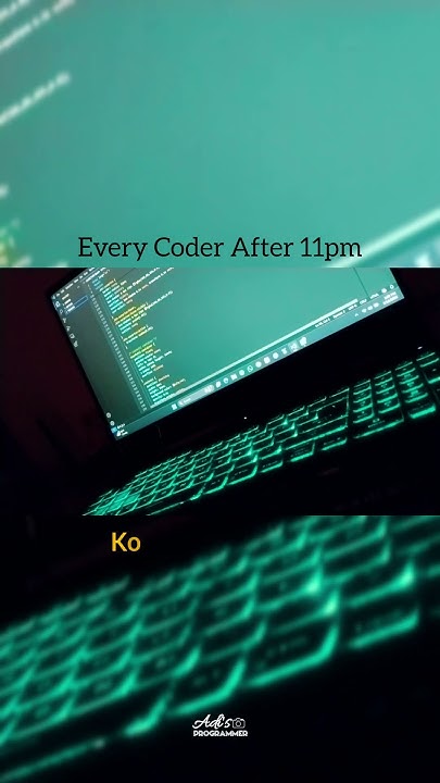 #coding #pythonanddjangofullstackwebdeveloper #motivation #codingtutorial - YouTube