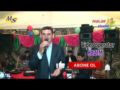 TƏBRİZ  və  SƏXAVƏT   Oğul  istəyirik  Qız İstəmirik