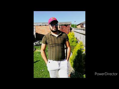 Kuchek Shipka Na Barabani / Само Барабани Кючек 2020 Ork.Vereq