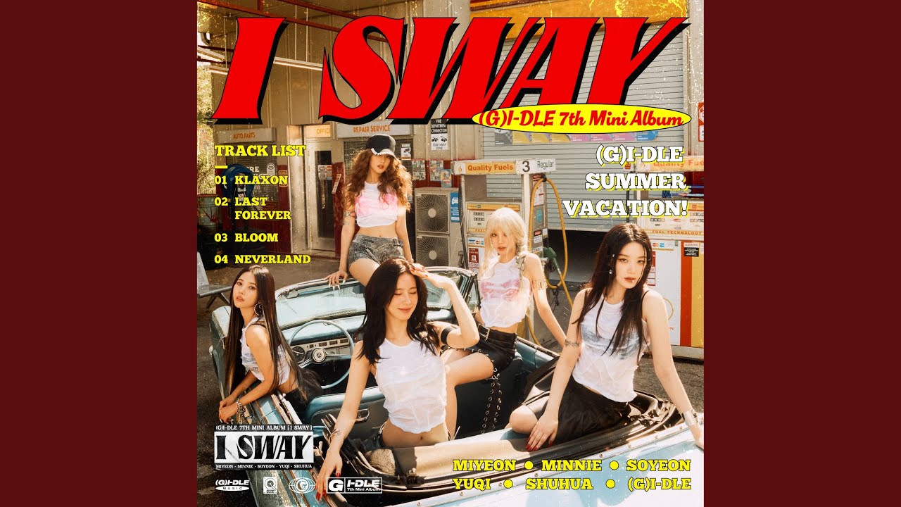 Bloom (Bloom) - YouTube