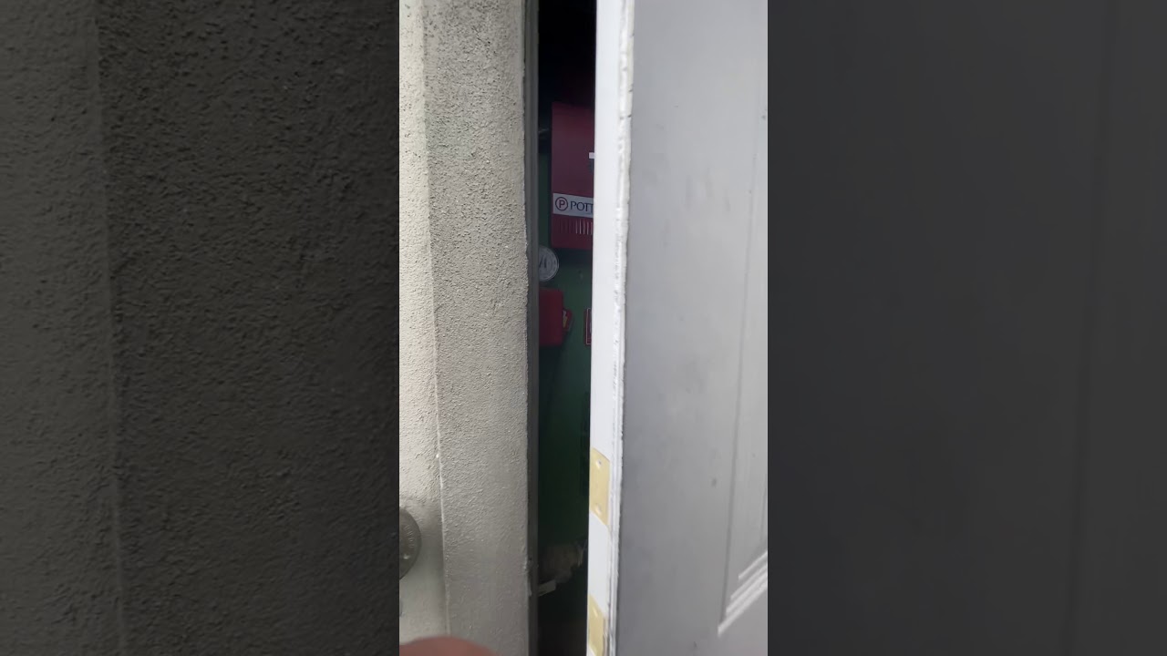 How to reset a water meter repeater - YouTube