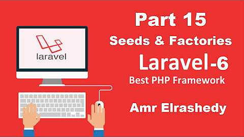 Laravel Course: From Basics to Advanced - YouTube