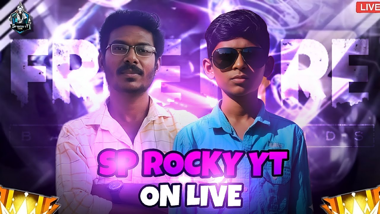 SCRIMS GAMEPLAY🎇 |DAD AND SON| ROAD TO 200K|GRANDMASTER PUSH#shortsfeed ...