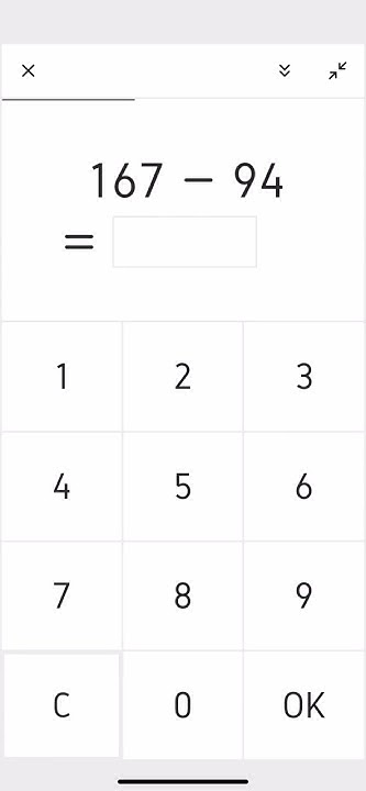 Ninimaths Challenge1 【7.52】 #calculation #hilight #brain #maths #shorts ... Ninimaths Challenge1 【7.52】 #calculation #hilight #brain #maths #shorts ...