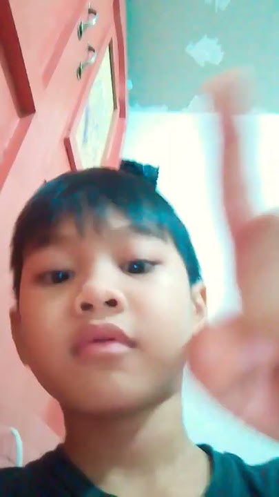 Part Two Youtube