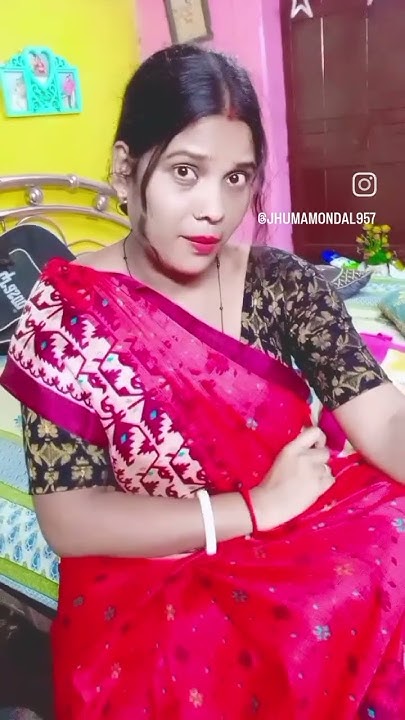 ami jani ami kirokom bas k ki vablo tate amr kichui jay ase na #trending #love #song #videoshort ...