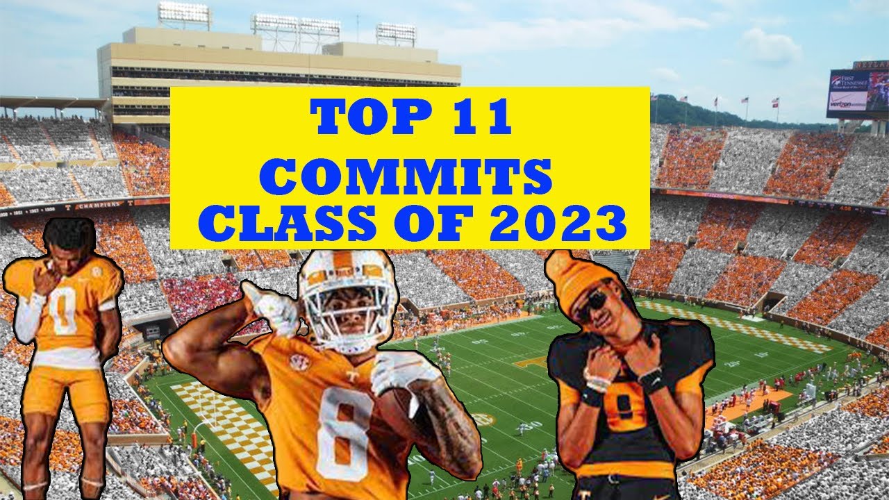 top-11-players-from-the-2023-class-win-big-sports