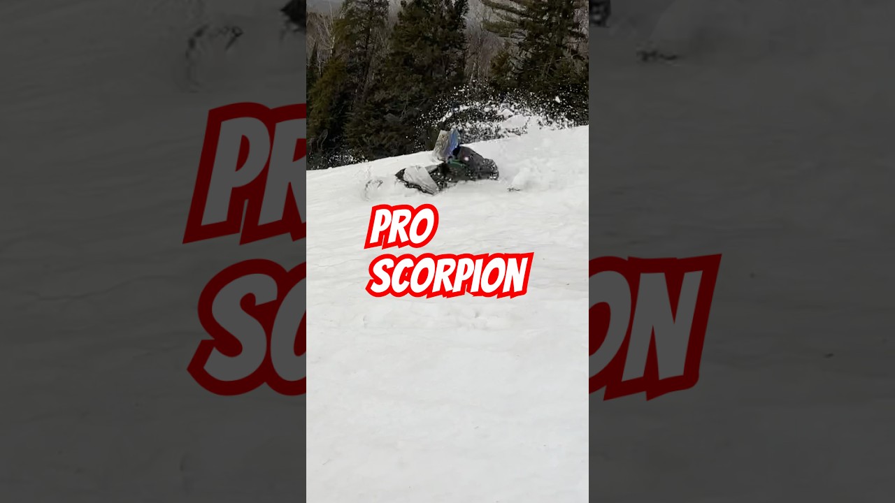 Snowboard Edge Catch #crash #extremesport #snowboard #snowboarding # ...