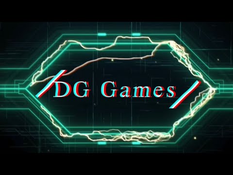 Call Of Duty DG Games - YouTube