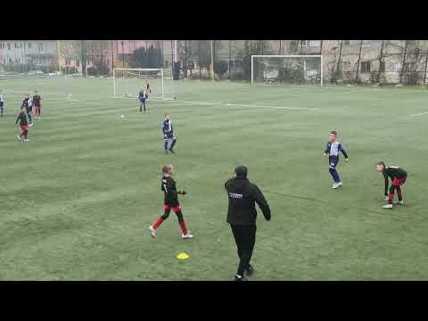 I P FK SLOBODA 15 - FK PROLETER. 1:0, 09.11.2024. TUŠANJ TUZLA - YouTube