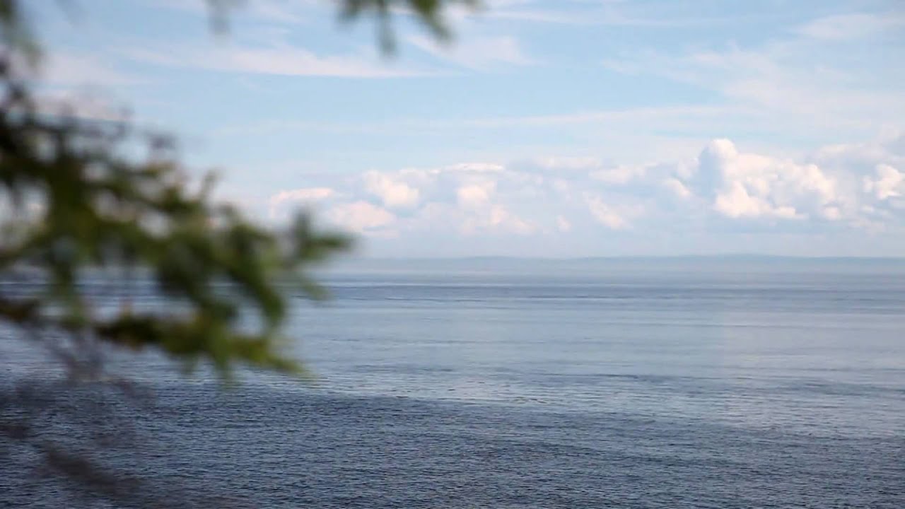 La communauté Essipit - Québec, Canada - YouTube