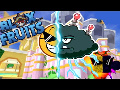TODAS AS HABILIDADES DA SOUL FRUIT (FRUTA DA ALMA) BLOX FRUIT FT S5João ...
