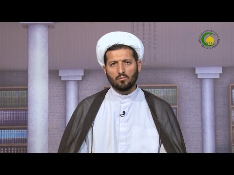 88. Orucu Bozan Şeyler (2) - Yasin Eğrice