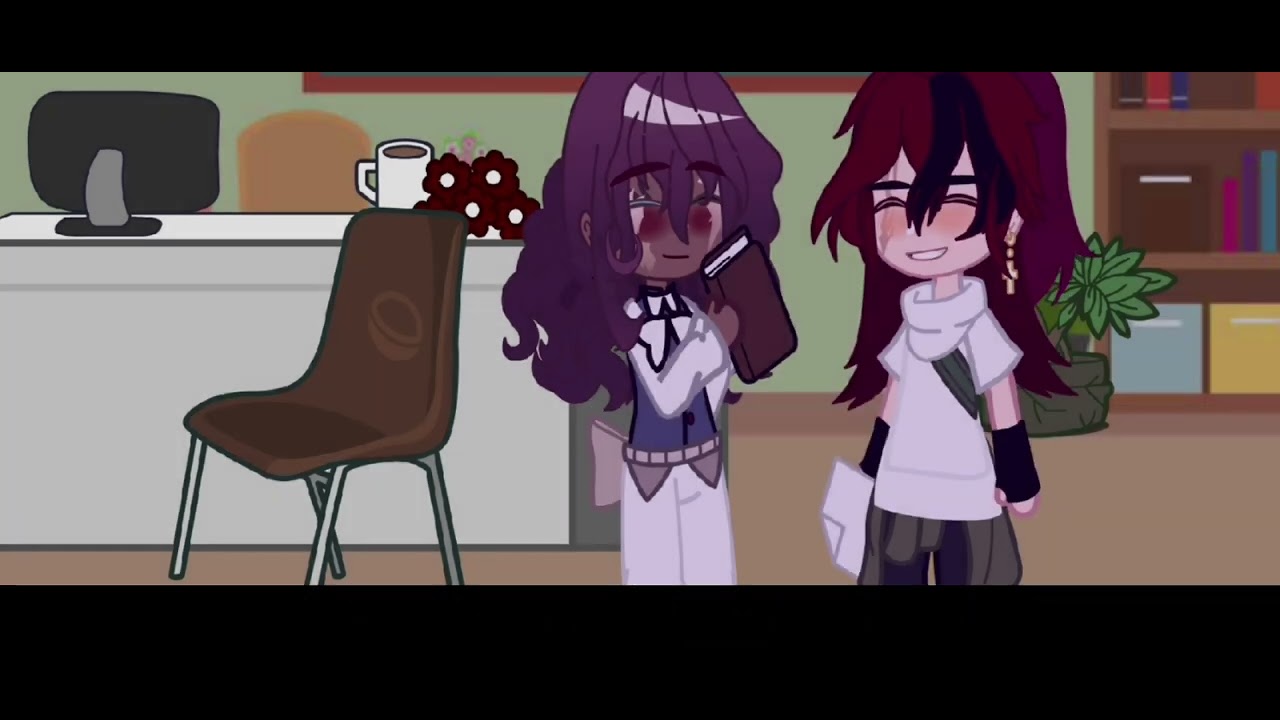 | Colega | - MEME - ( Gacha Club) - YouTube