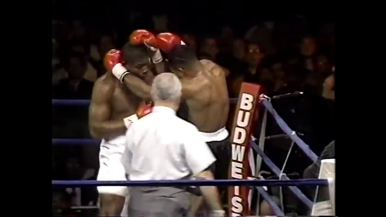 TOP 10 MOST SHOCKING BOXING MOMENTS | SCANDALS HD - YouTube