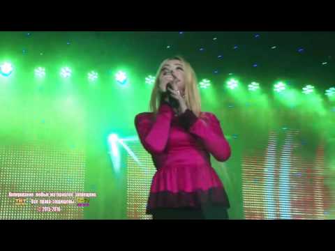 Вернешься ко мне - Макка Абдулкадырова