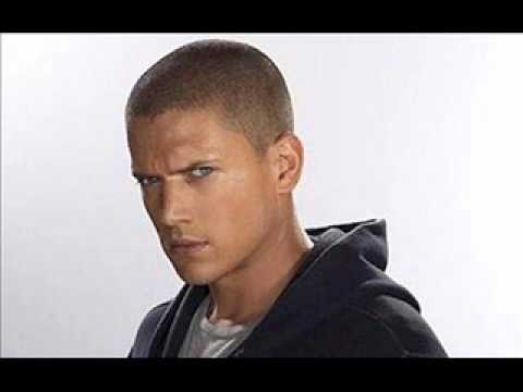 Kaye Styles Prison, Break Anthem 2013 - YouTube