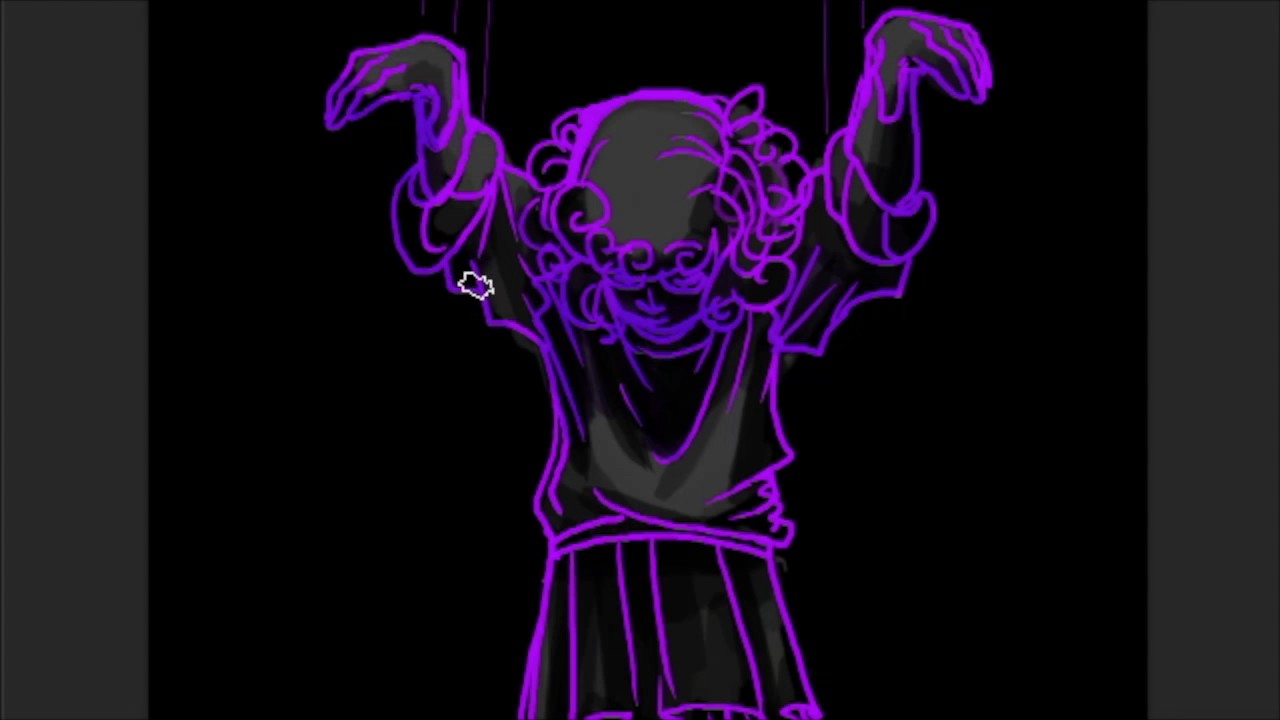 Perseverance? - YouTube