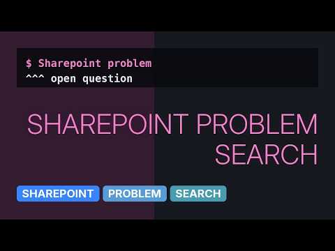 Search error: Illegal operation attempted on a registry key that has been marked for deletion