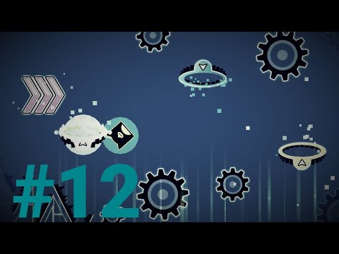 Fusion Z Layout #12 - YouTube