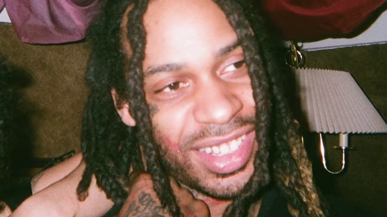 [FREE NO TAGS] Valee type beat 'Evil' | Minimal Trap Instrumental 2018 ...