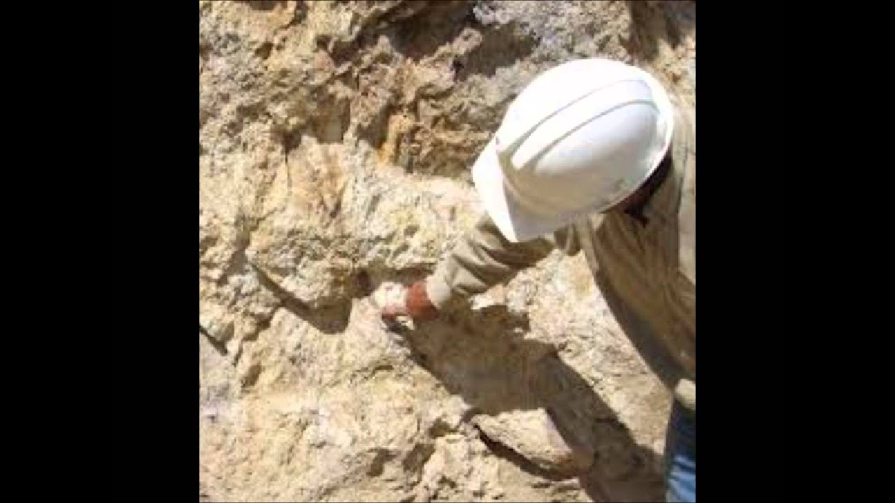 fffffffffffffffffffffffffffff - YouTube