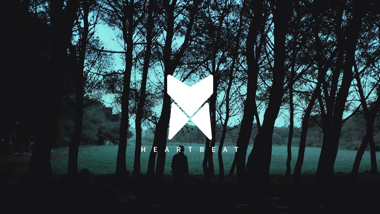 Jon Tessier - Freak I Need - YouTube