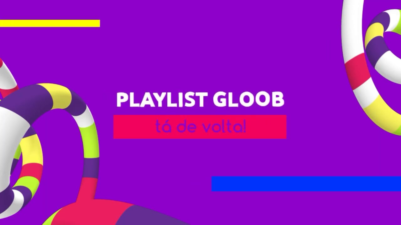 Playlist Gloob | BTS | (Parte III) - YouTube