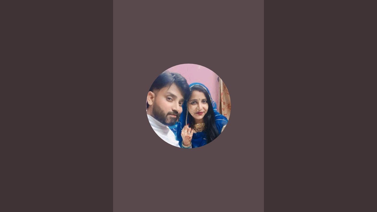 hello everyone welcome 🤗 ️🙏💐🎉 - YouTube