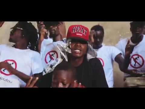 Omzo Dollar - Dou Changer [prod by Flagthename & H-bomb]