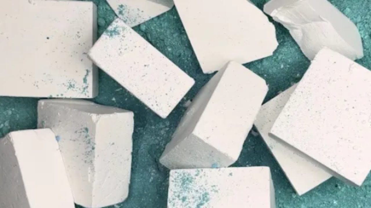 Plane jane crush asmr edit! - YouTube