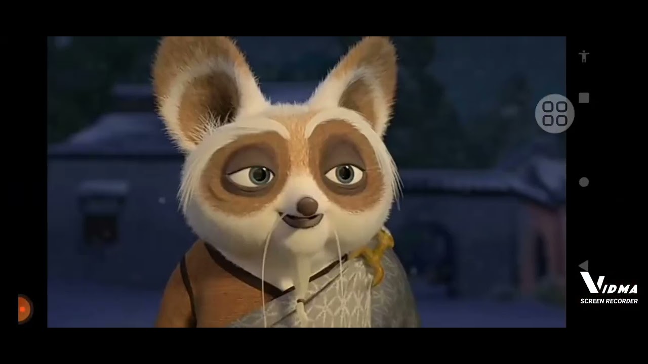 So Do Remember Dr. Flooey Now Wubbzy - YouTube