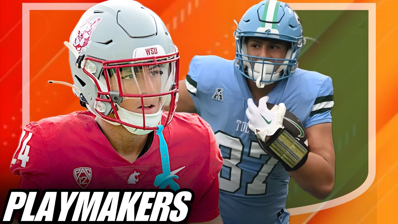 Ethan O’Connor + Alex Bauman commit to the Miami Hurricanes (Miami ...